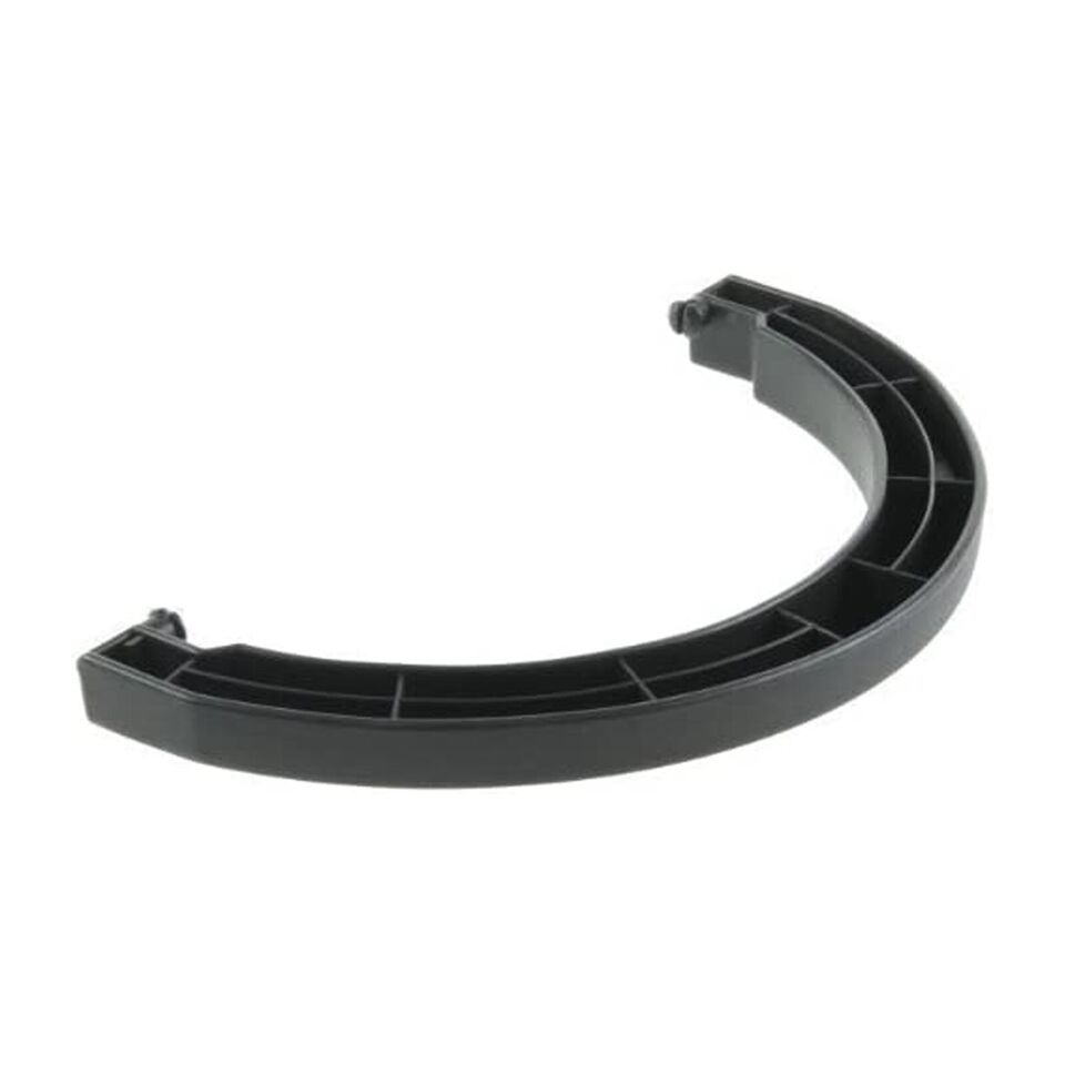 for Numatic HVR200, George, Charles NVR200, NRV370 & NRV380 Series Rew ...