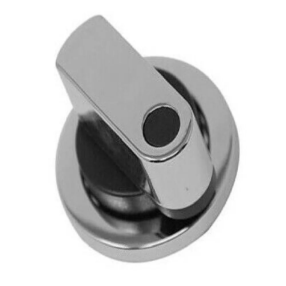 Genuine Original Leisure CC100, CC110, CK90 Series Oven Control Knob ...