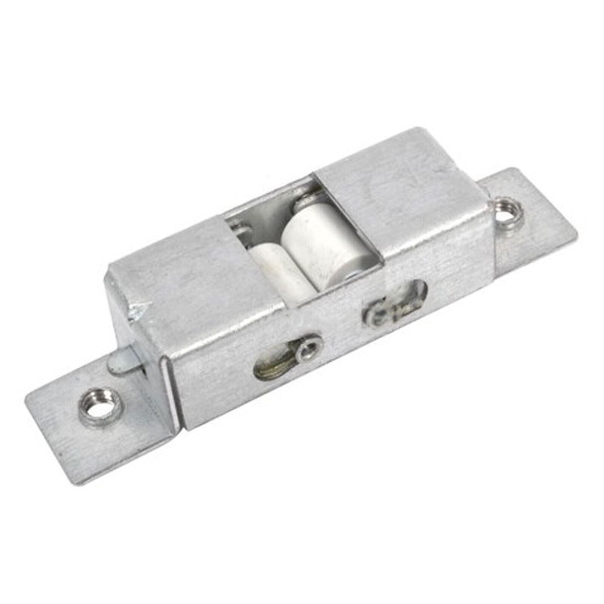 RANGEMASTER Oven Door Catch Lock Roller 37007702 — bartyspares