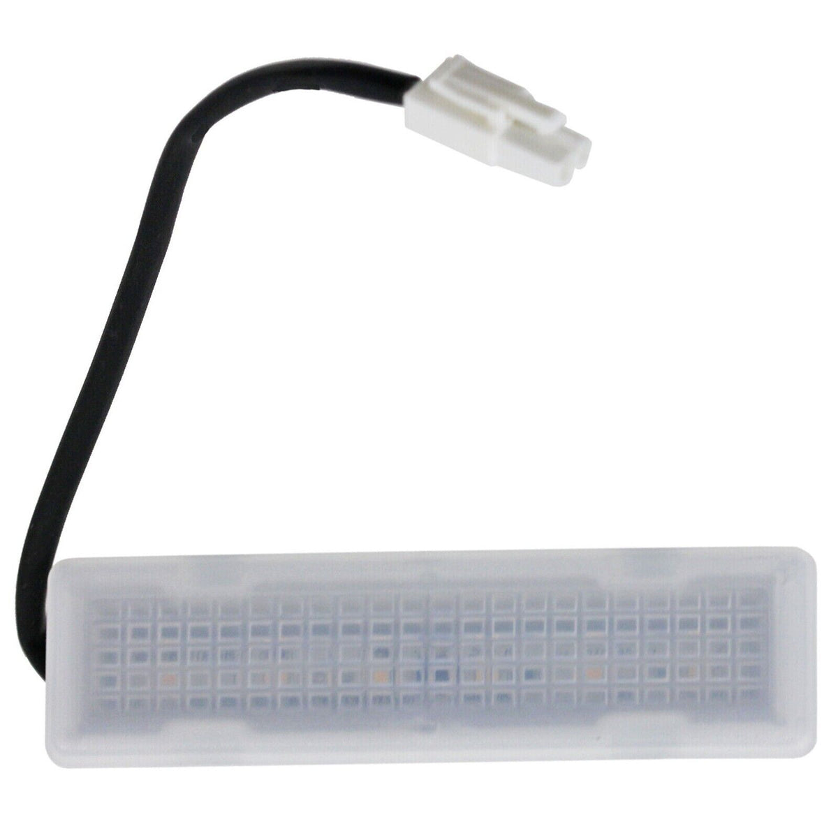 Universal Cooker Hood LED Light Assembly (114mm, 1.6W, 220V-240V, AC ...