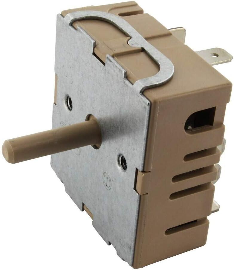 EGO Energy Regulator Type 40ER101C1P Simmerstat (50.520710.070 ...