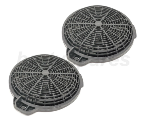 Cooker Hood Carbon Filter COOKE&LEWIS CLCGS90 CLCGLEDS60 CLCGLEDB60 CL ...