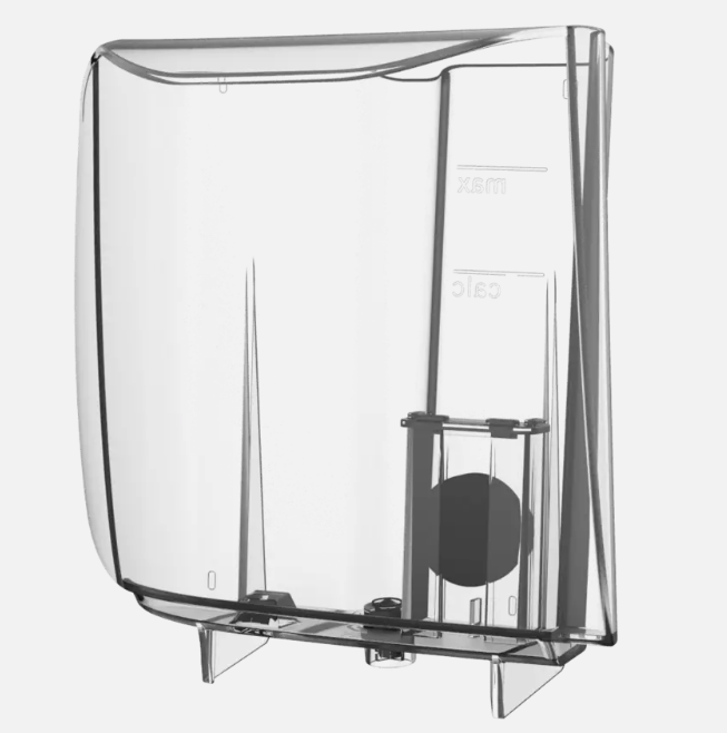 Genuine Original Bosch Tassimo TAS10 Series Coffee Machine Water Tank ...