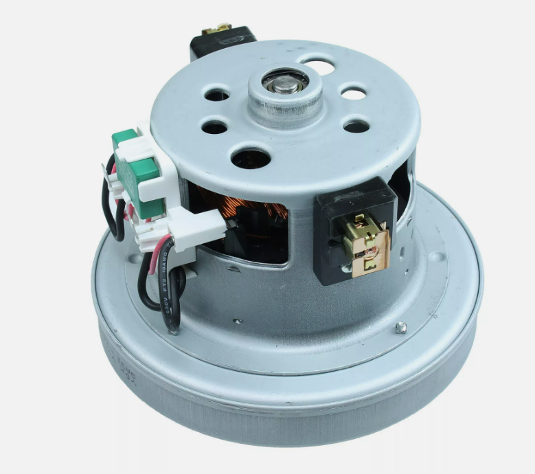 Genuine Original Dyson DC28C, DC33C, DC37, DC38, DC39, DC41, DC46, DC4 ...