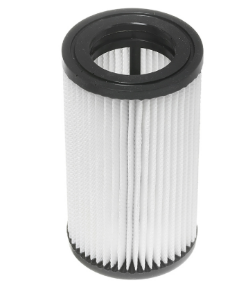 Daewoo Bagless Upright Vacuum Cleaner Cartridge Filter FLR00153 Tornad ...