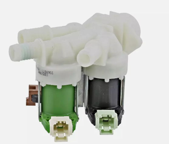 for AEG, Electrolux, John Lewis, Zanussi Multi-Model Fitting Washing M ...