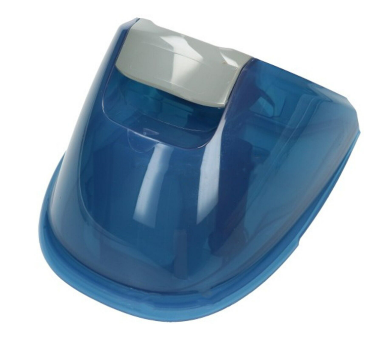 Genuine Original Tefal Pro Express Total GV8930 Series Steam Generator ...