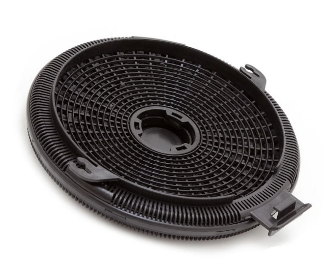 Prima Compatible LTK13516 Cooker Hood Carbon Filter — bartyspares