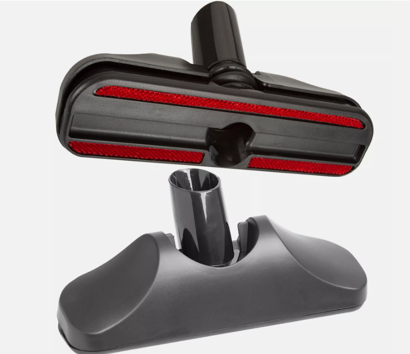 Upholstery Stair Brush Tool For GTECH Multi MK1 & Multi MK2 Cordless V ...