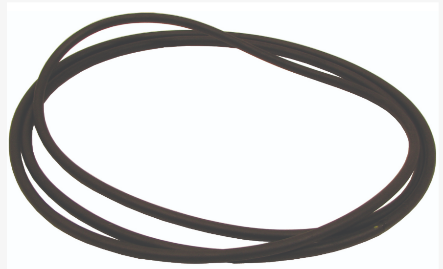 Genuine Original LG WDA1601FD, WDB1601FD, WM, WD Series Washing Machin ...