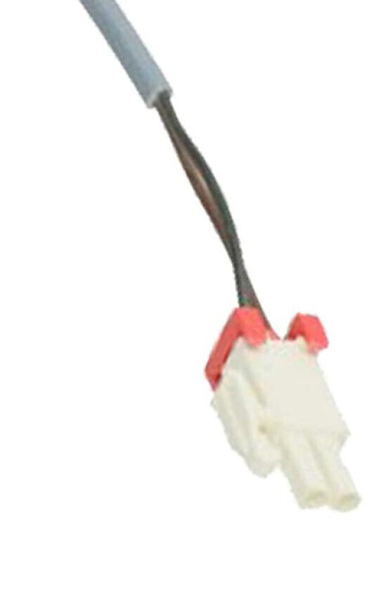 Genuine Beko Fridge Freezer Ice Maker Temperature Sensor NTC 421660028 ...