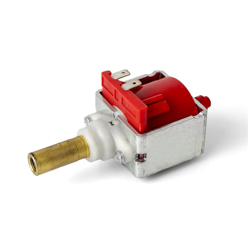 Genuine ULKA EX5 Universal Vibratory Pump Coffee Machine Gaggia Krups ...