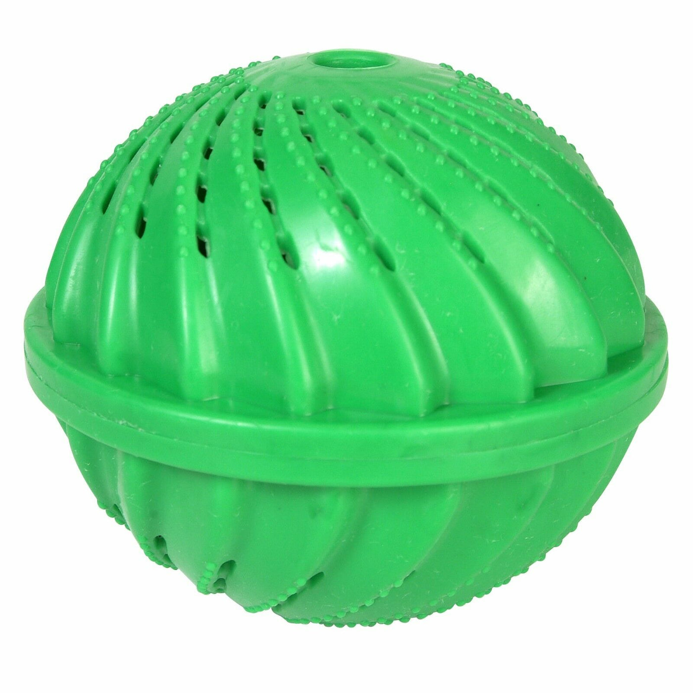 Laundry Detergent Ball for Washing Machine Clean & Soften Clothes Up t ...