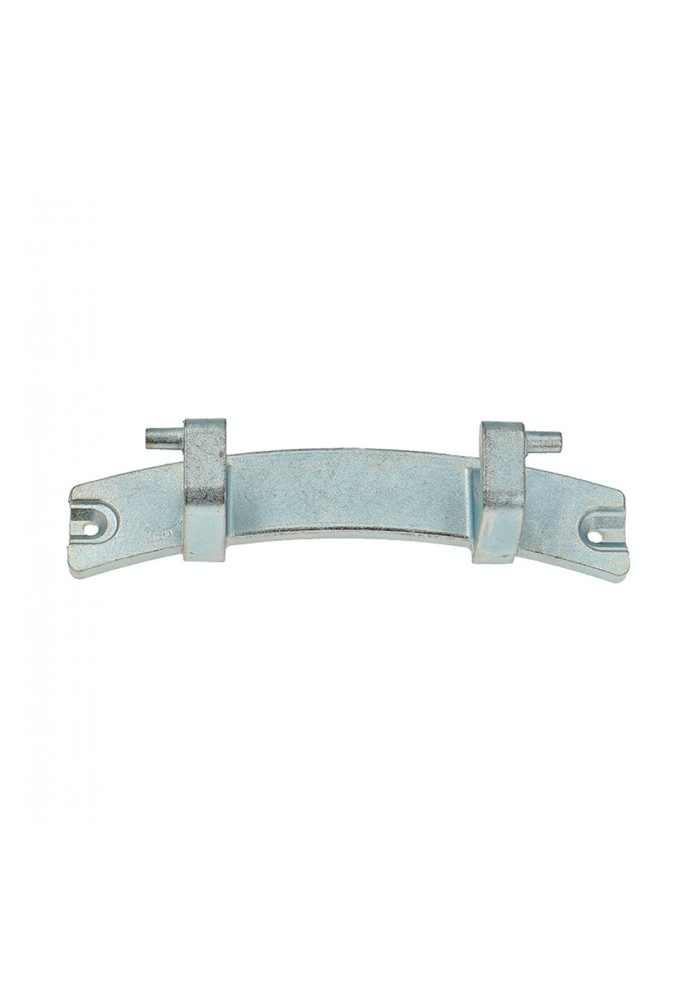 Hoover Candy Door Hinge 40009145 — bartyspares