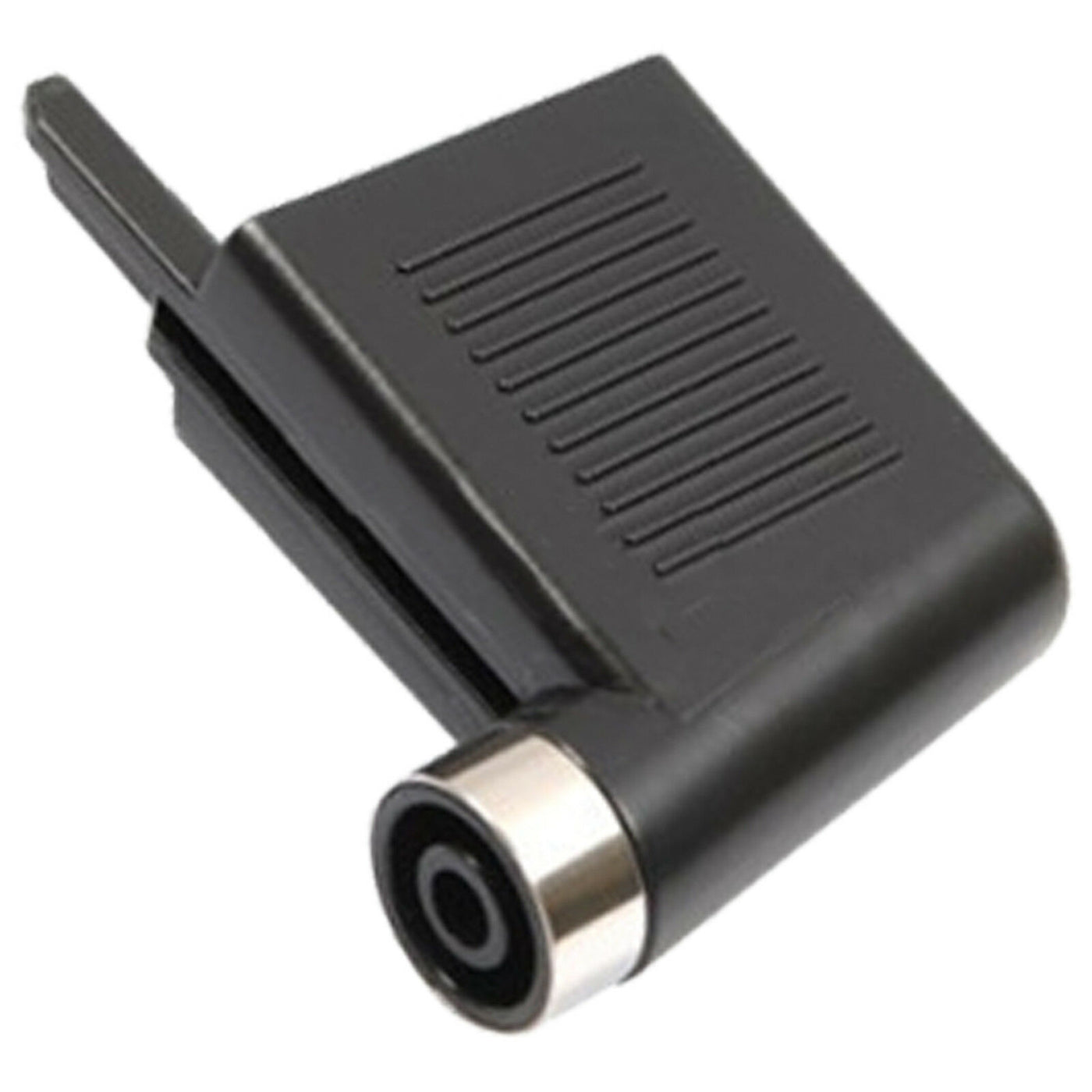 DELONGHI Coffee Machine Hot Water Steam Nozzle Spout Pipette Tap ECAM ...