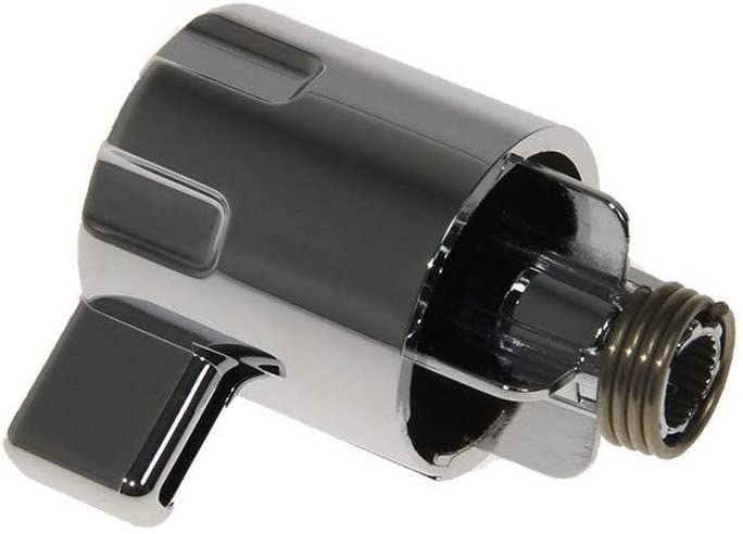 Delonghi Magnifica Coffee Machine Steam Control Knob Button — bartyspares