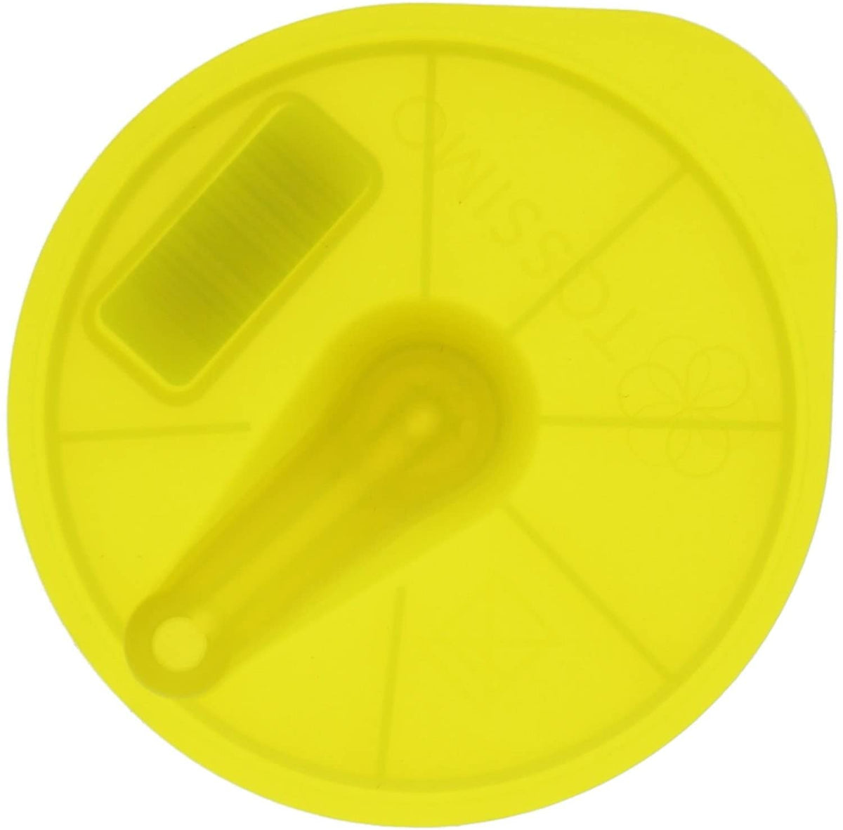 for Bosch Tassimo Coffee Machine Yellow Service T Disc 621101 Suny Tas ...