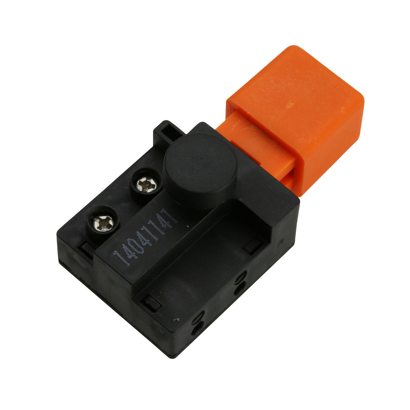 Flymo On Off Switch Lawnmowers Turbo Micro Hover Compact Vision Ventur ...
