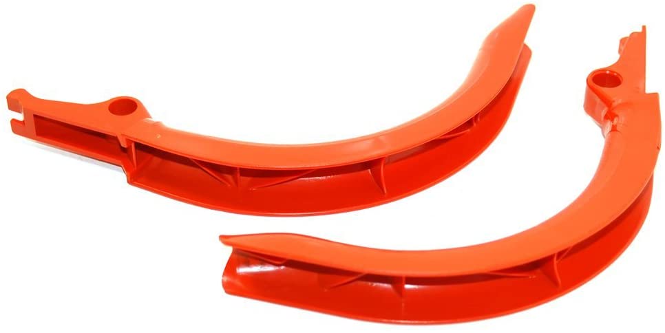 Genuine Flymo Lawnmower Switch Box Trigger Levers Kit. 5130896003 ...