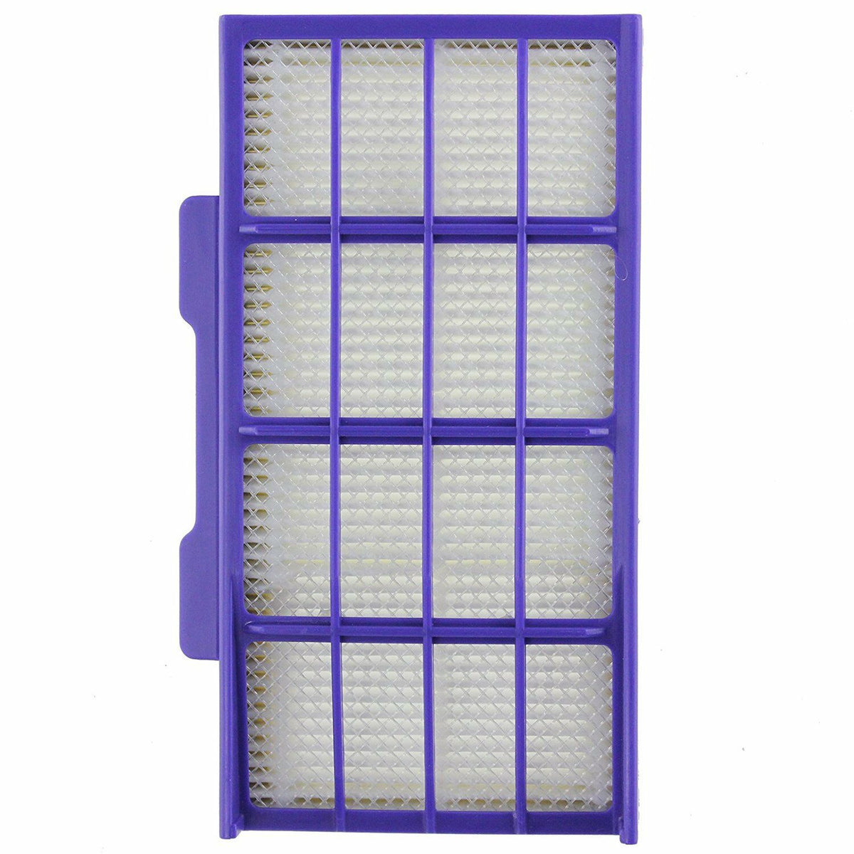 Filter for DYSON DC26 DC26i Vacuum Cleaner Washable Hepa Post Motor ...