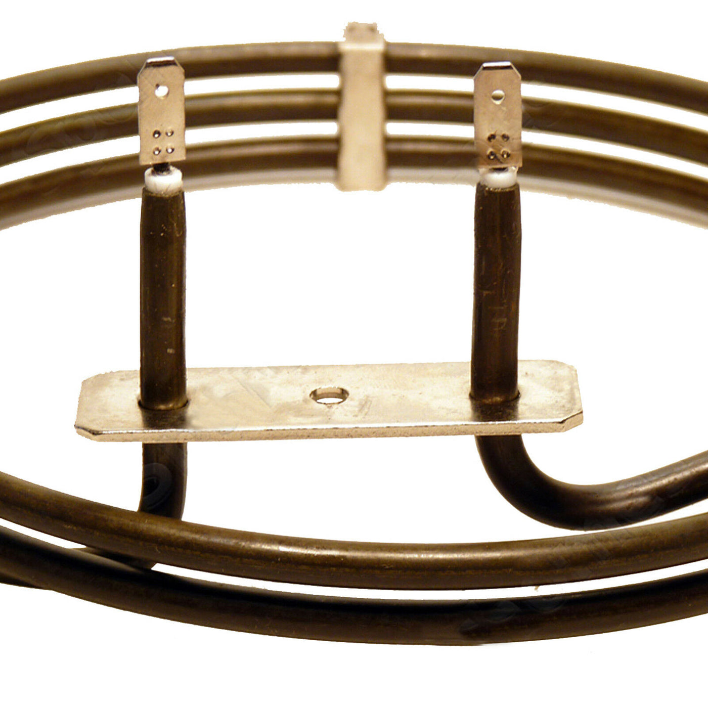 Stoves Fan Main Oven Cooker Circular Element Newhome 1000DF DL 2500W ...