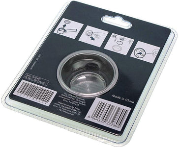 Genuine l DeLonghi EC680, EC860, Dedica Espresso Machine Large 2-Cup F ...