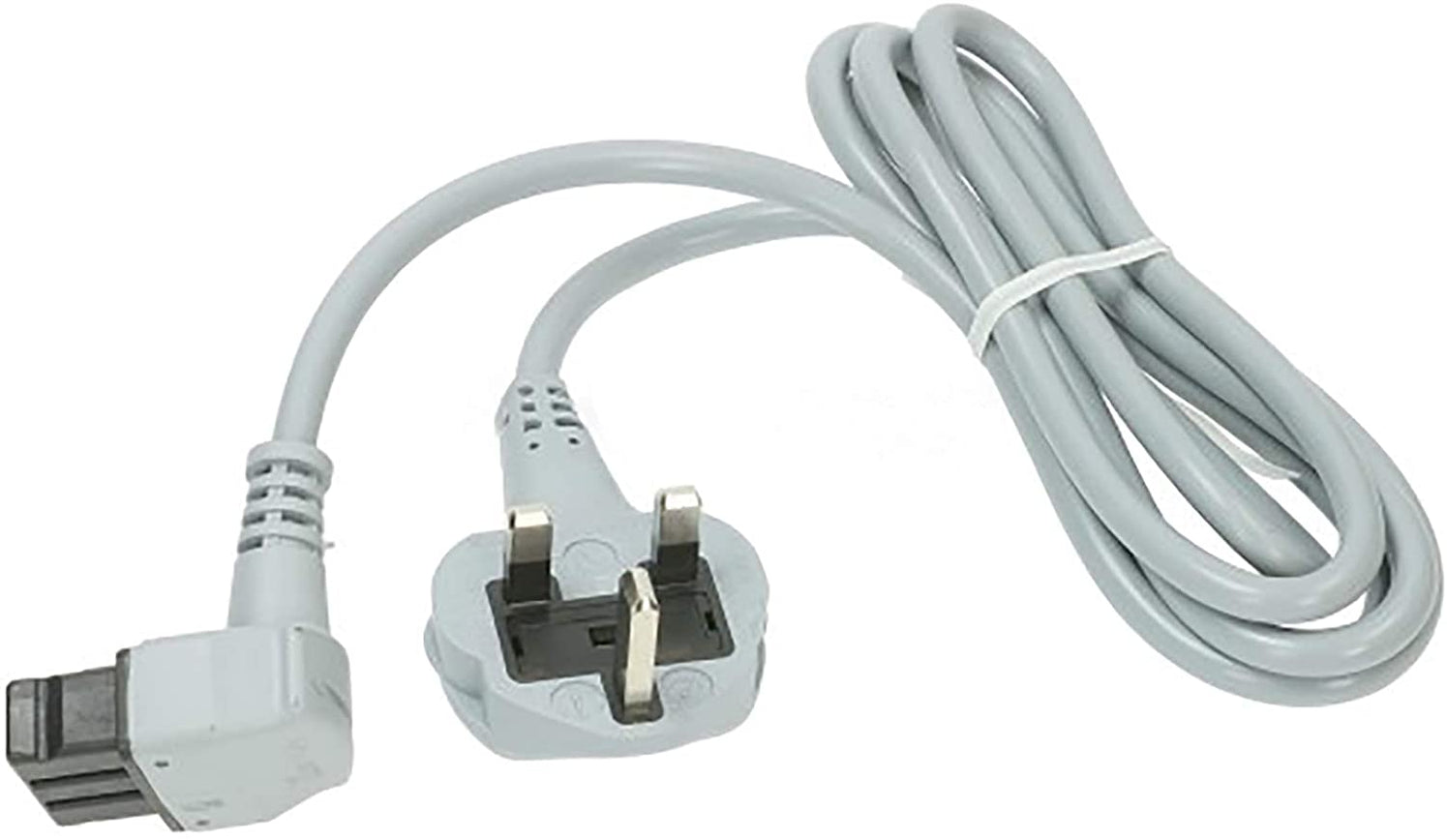 Compatible BSH Bosch, Neff, Siemens Multi-Model Fitting Dishwasher 3-P ...