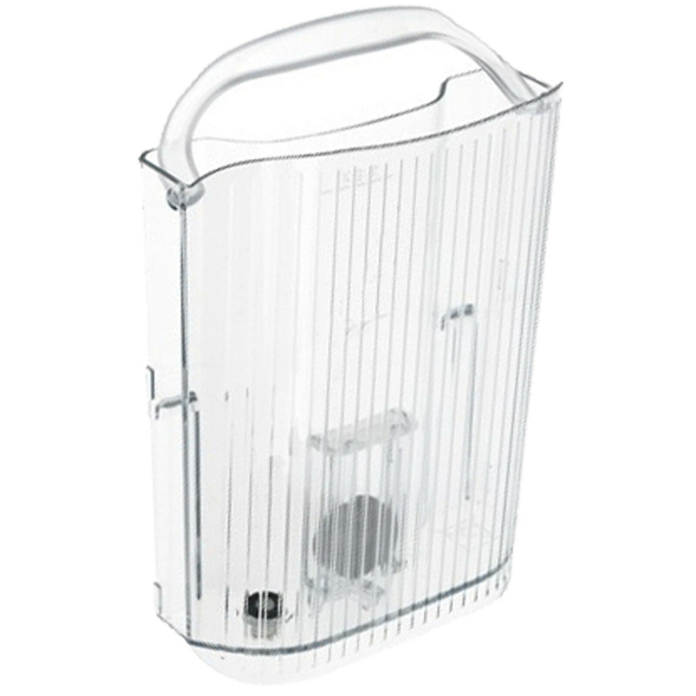 BOSCH TASSIMO Coffee Machine Maker Water Tank Jug Carafe Container SUN ...