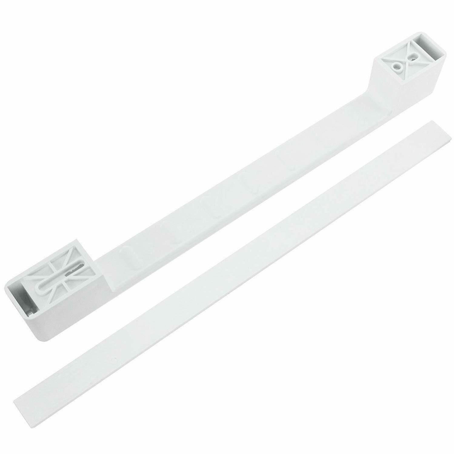 Universal Chest Freezer / Commercial Fridge Refrigerator Door Handle 3 ...