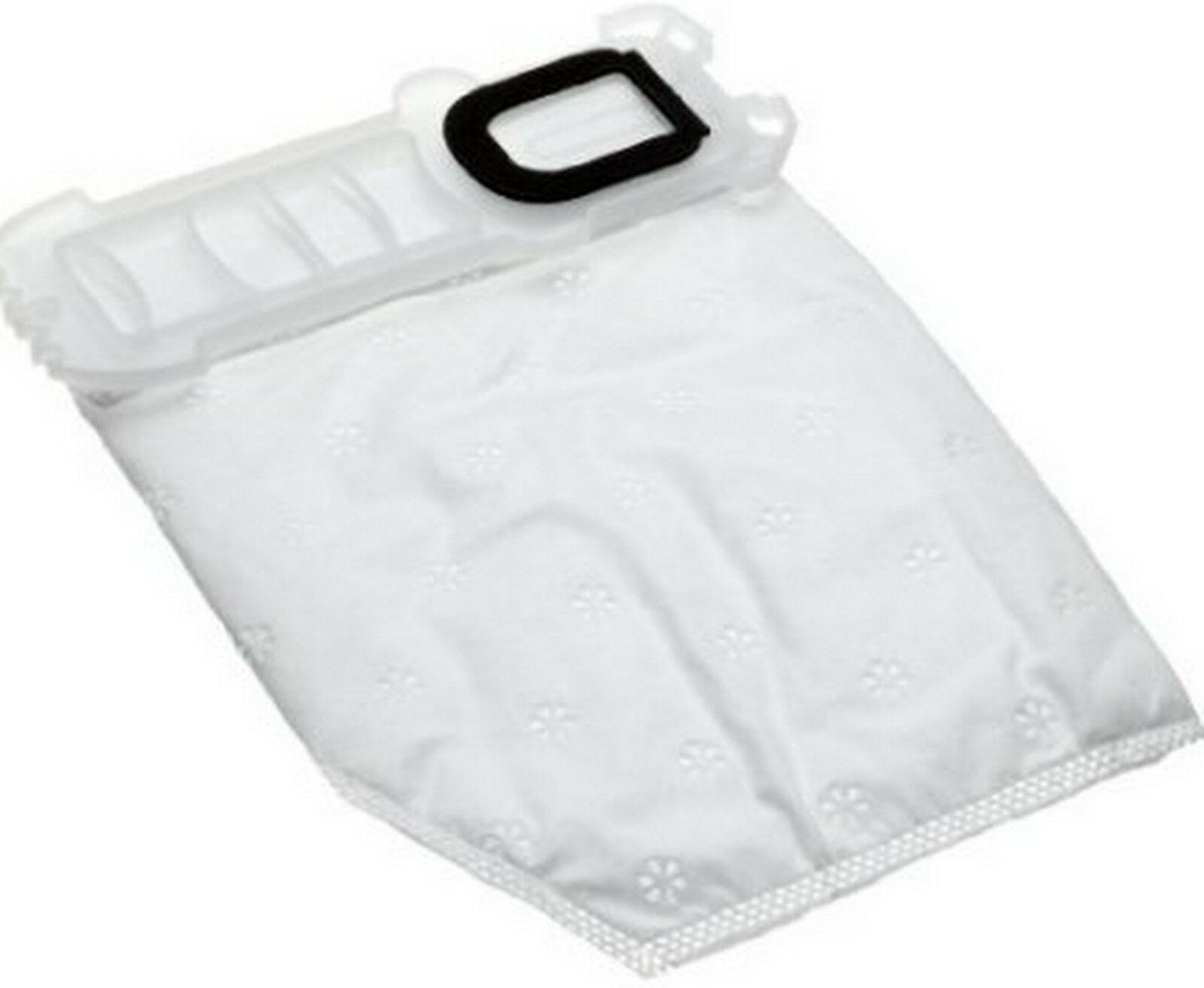20 X Vorwerk Kobold Vk135 Vk136 Vacuum Cleaner Hoover Dust Bags ...