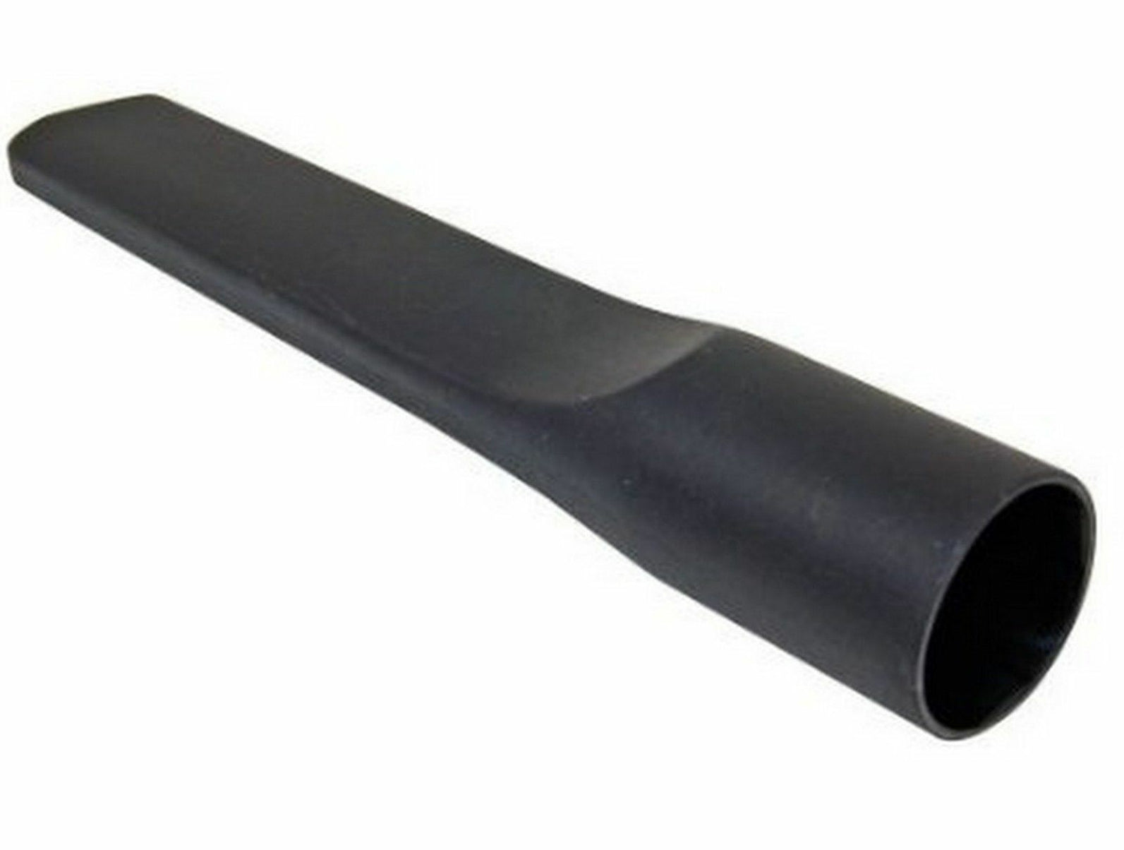 Extension Tube Wand & Tool Kit for Dyson Handheld Cordless DC16 DC30 D ...