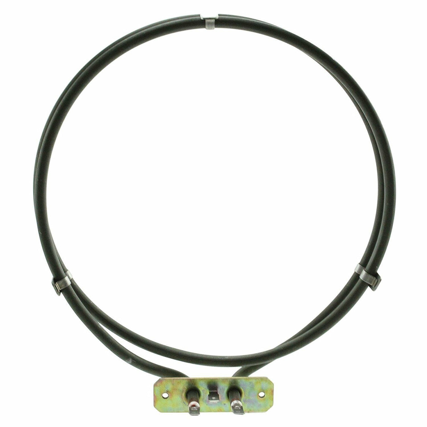 Bush Fan Oven Element for Ae6bfs Ae56bfw Ae56 Bfw Ae6vfw Ae6 Bfw Ae6 B ...