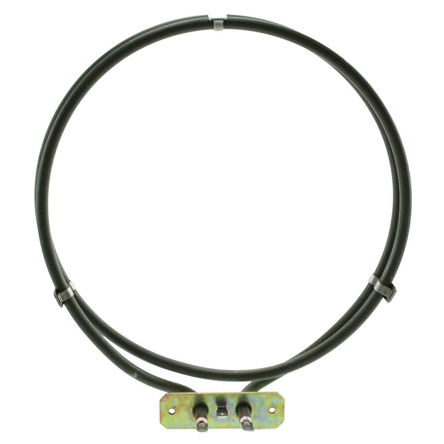 Bush Fan Oven Element for Ae6bfs Ae56bfw Ae56 Bfw Ae6vfw Ae6 Bfw Ae6 B ...