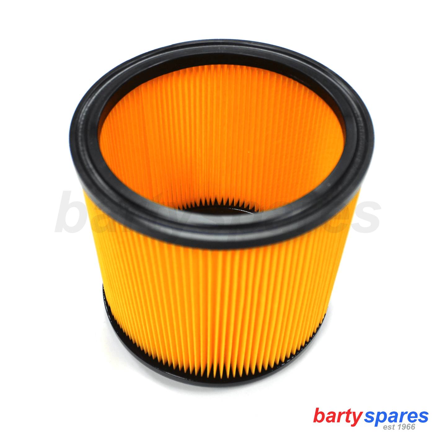 20 x Bags & Filter for Vacmaster 20-60L Wet and Dry Vacuum Cleaner hoo ...