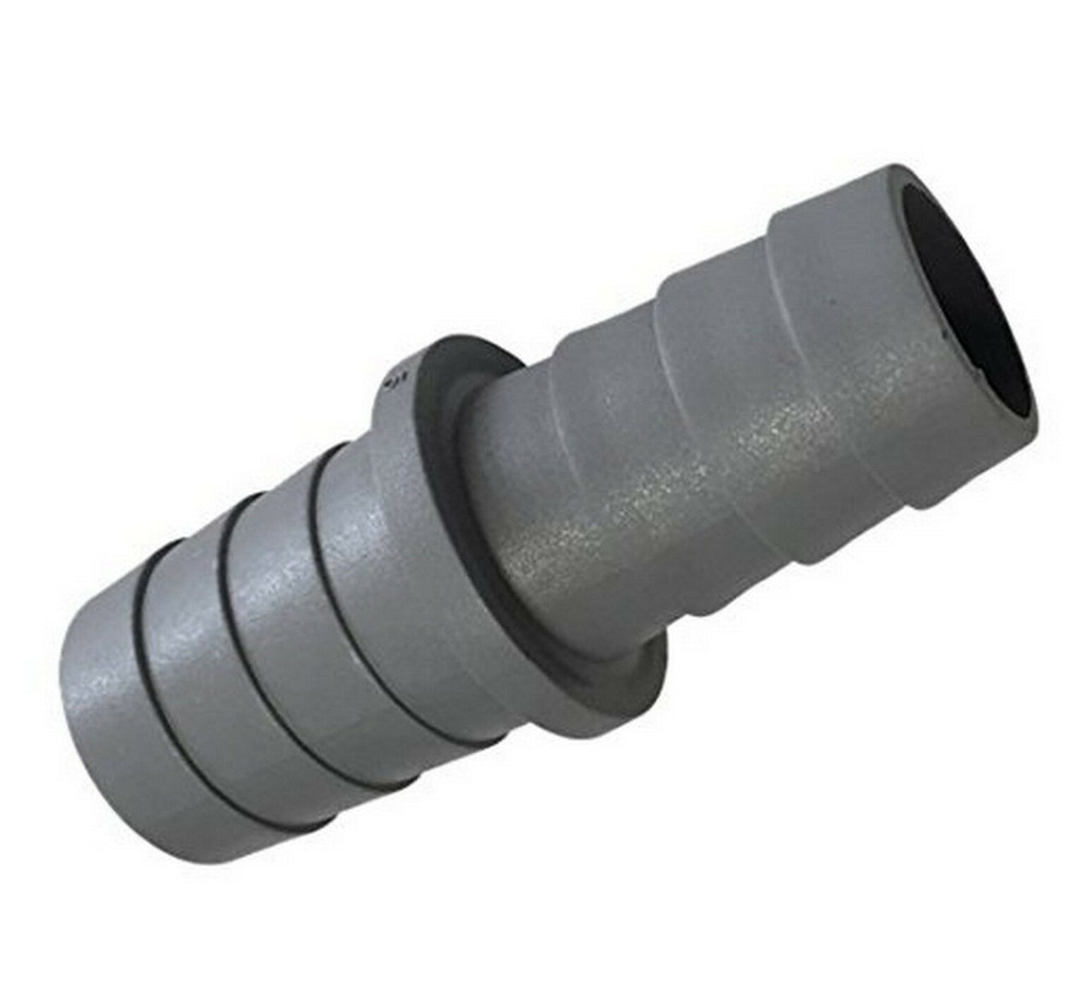 Washing Machine Dishwasher Outlet Hose Connector Drain Hose Joiner 21m ...