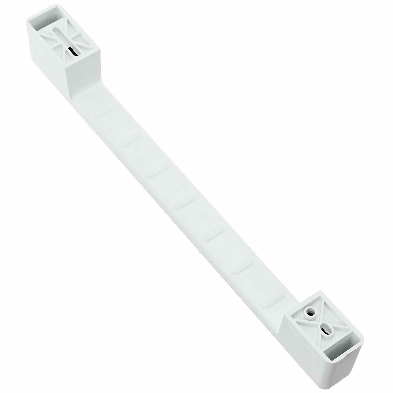 Universal Chest Freezer / Commercial Fridge Refrigerator Door Handle 3 ...