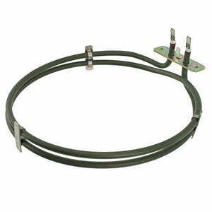 HOWDENS LAMONA Fan Oven Cooker Element LAM3600 LAM4601 LAM3400 LAM4600 ...