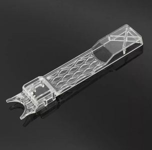 Dyson Vacuum Cleaner Cyclone Separator Tool DC58 DC59 DC61 DC62 SV03 S ...