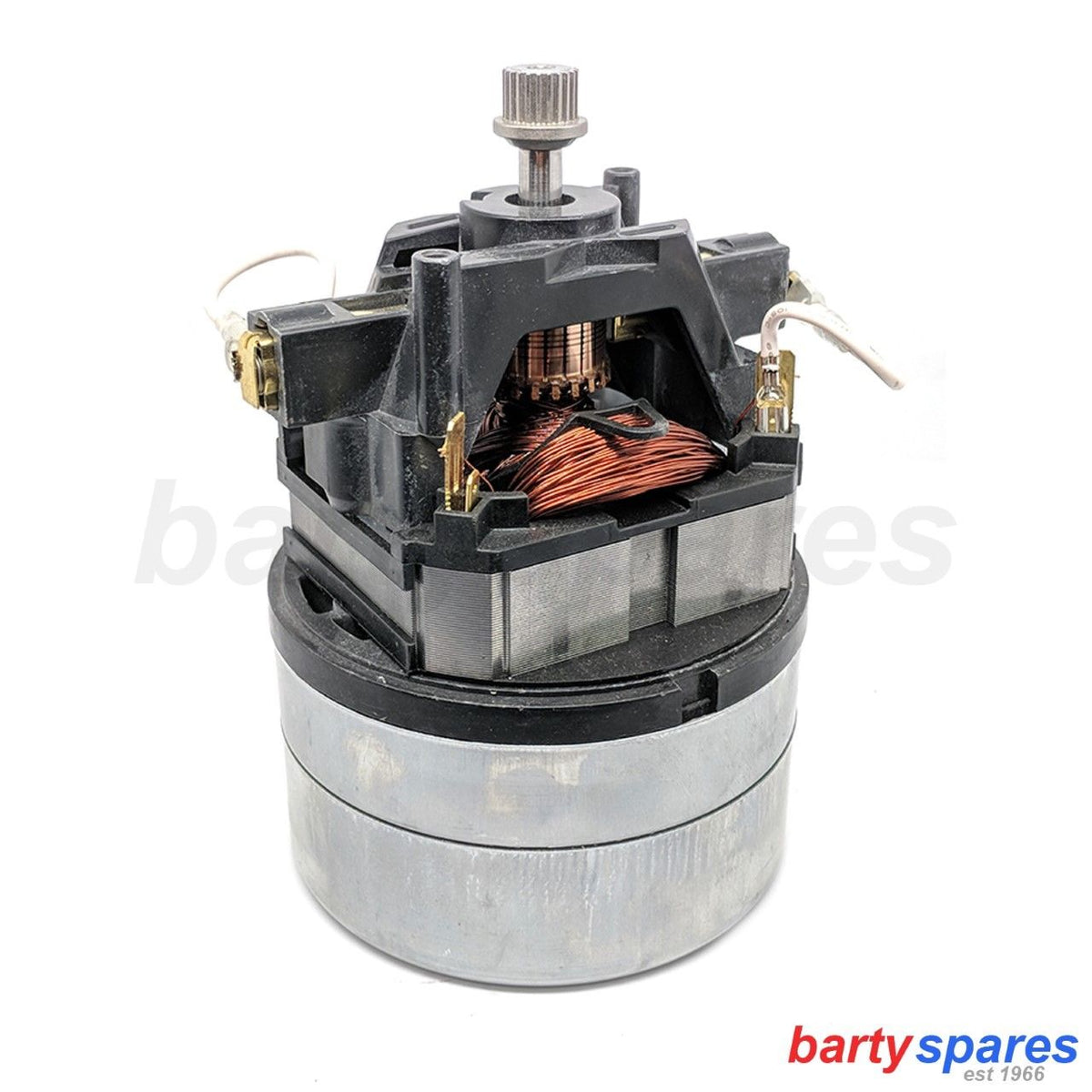 1200W Motor for Sebo X1.1 X4 X5 & XP2 Automatic Vacuum Cleaners 240v 5 ...