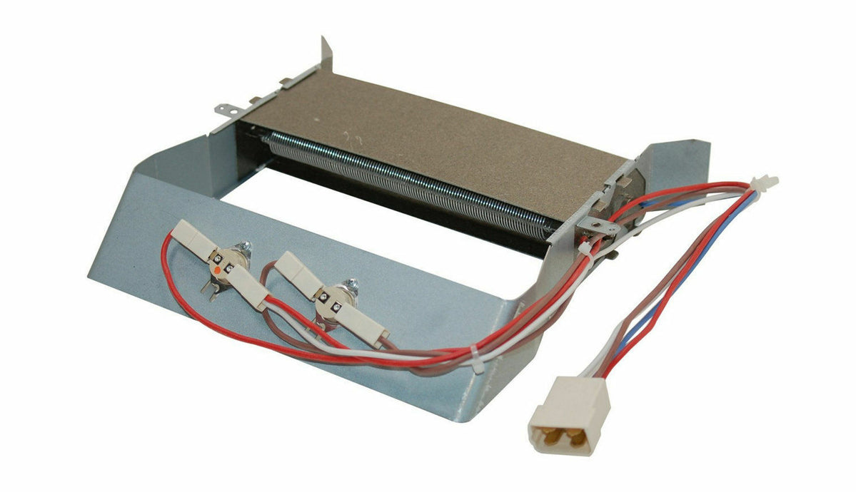 for HOTPOINT Tumble Dryer Heater Element Thermostat CTD00 TCM560 TCM57 ...