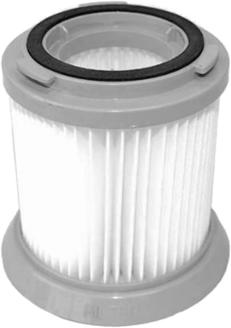 EF133 Type HEPA Filter for Electrolux ZSH710 ZSH720 ZSH721 ZSH730 Vacu ...