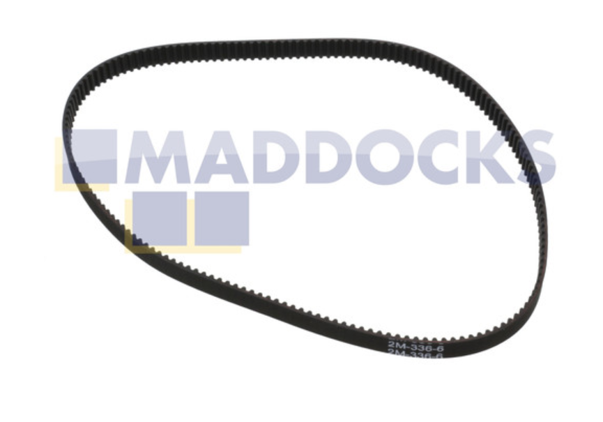 for Gtech SW02, SW04, SW08, SW10, SW11, SW18, SW19 Series Electric Swe ...