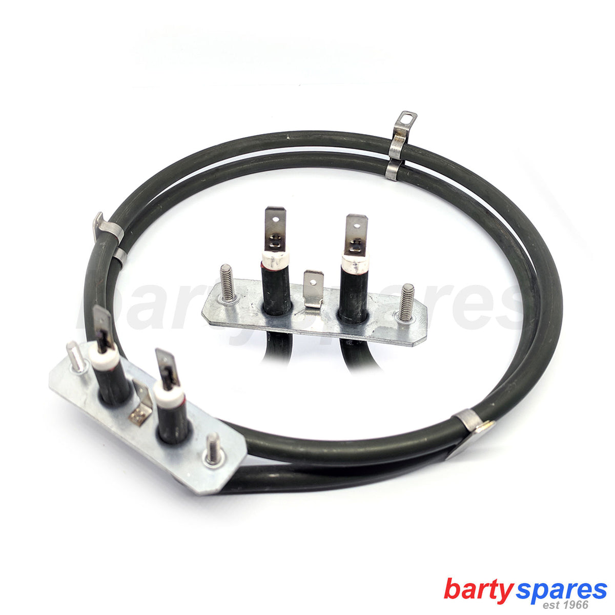 Belling Fan Oven Cooker Heater Element 444445950 Synergie 082619738 20 ...