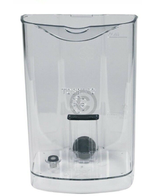 Bosch Tassimo Coffee Machine Maker Water Tank Jug Carafe Joy 2 Two ...