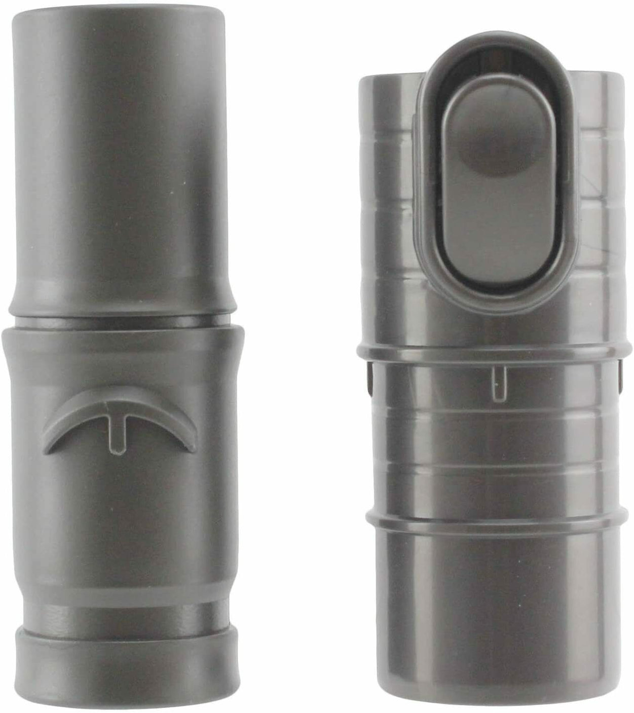 Tool Adapters For DYSON Vacuum cleaner hoover New to Old — bartyspares