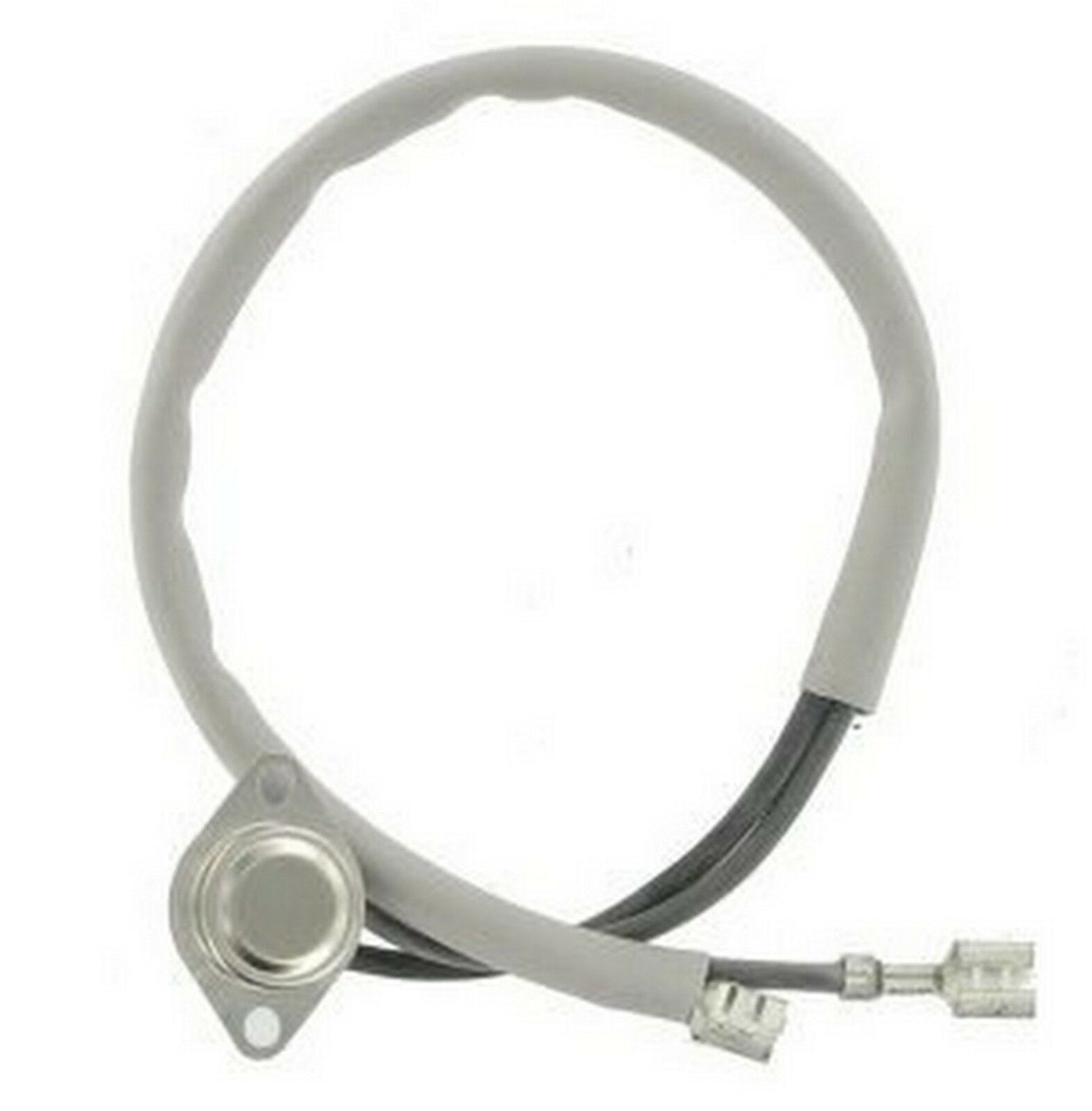 Compatible White Knight 427WV 44AW 76AW 77A 84A Tumble Dryer Inlet The ...