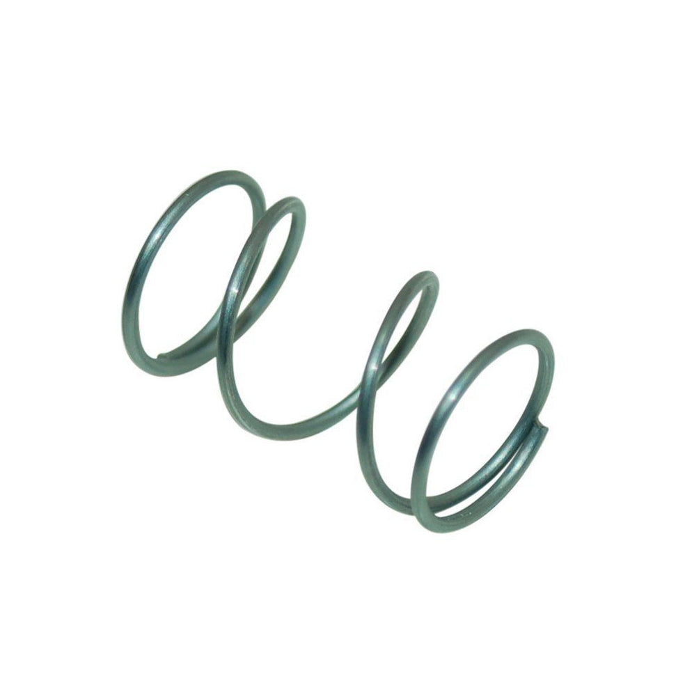 Dyson Dc03, Dc04, Dc05, Dc07 Vacuum Wand Handle Release Catch Spring ...