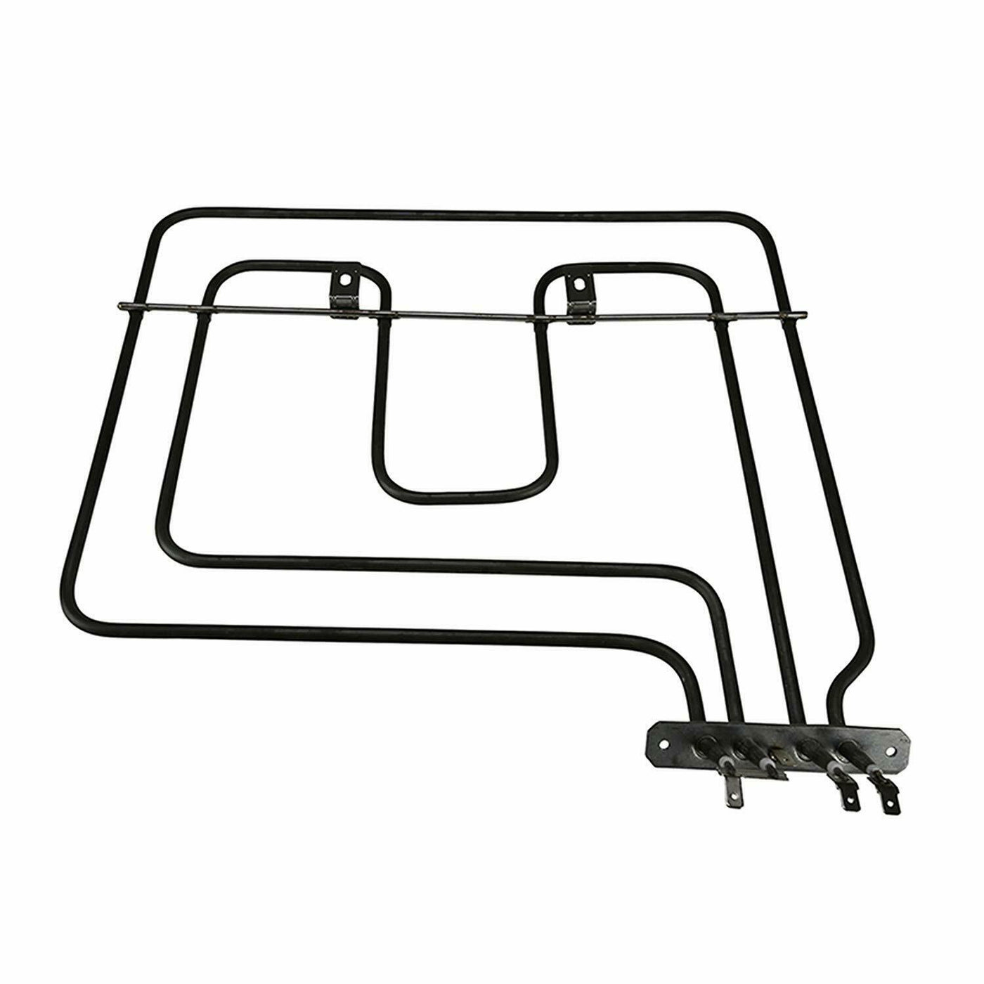 Beko Lamona Blomberg Oven Cooker Dual Grill Element Heater (2200W) 262 ...