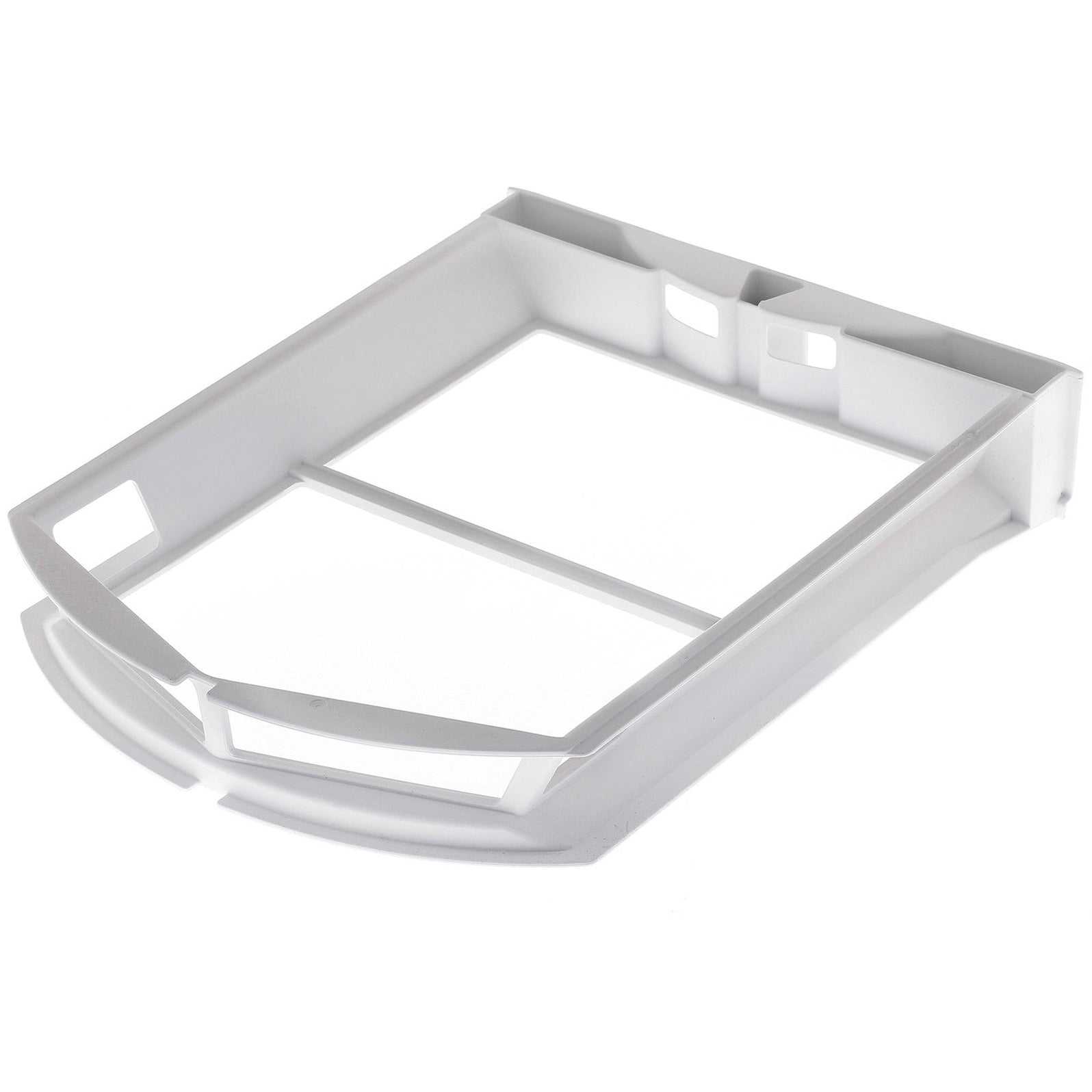 for Miele Tumble Dryer Lint Filter Fluff Catcher Cage — bartyspares