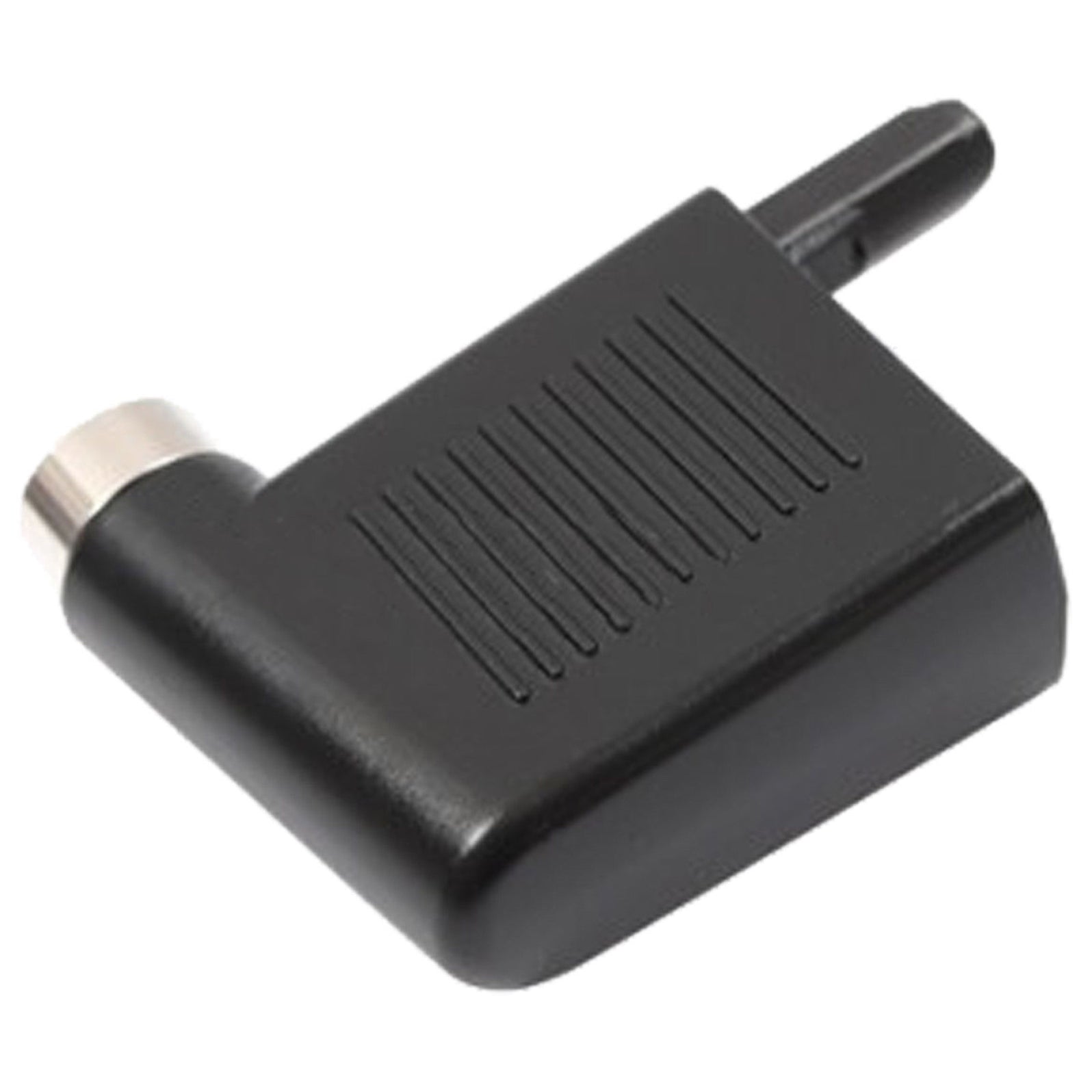 DELONGHI Coffee Machine Hot Water Steam Nozzle Spout Pipette Tap ECAM ...